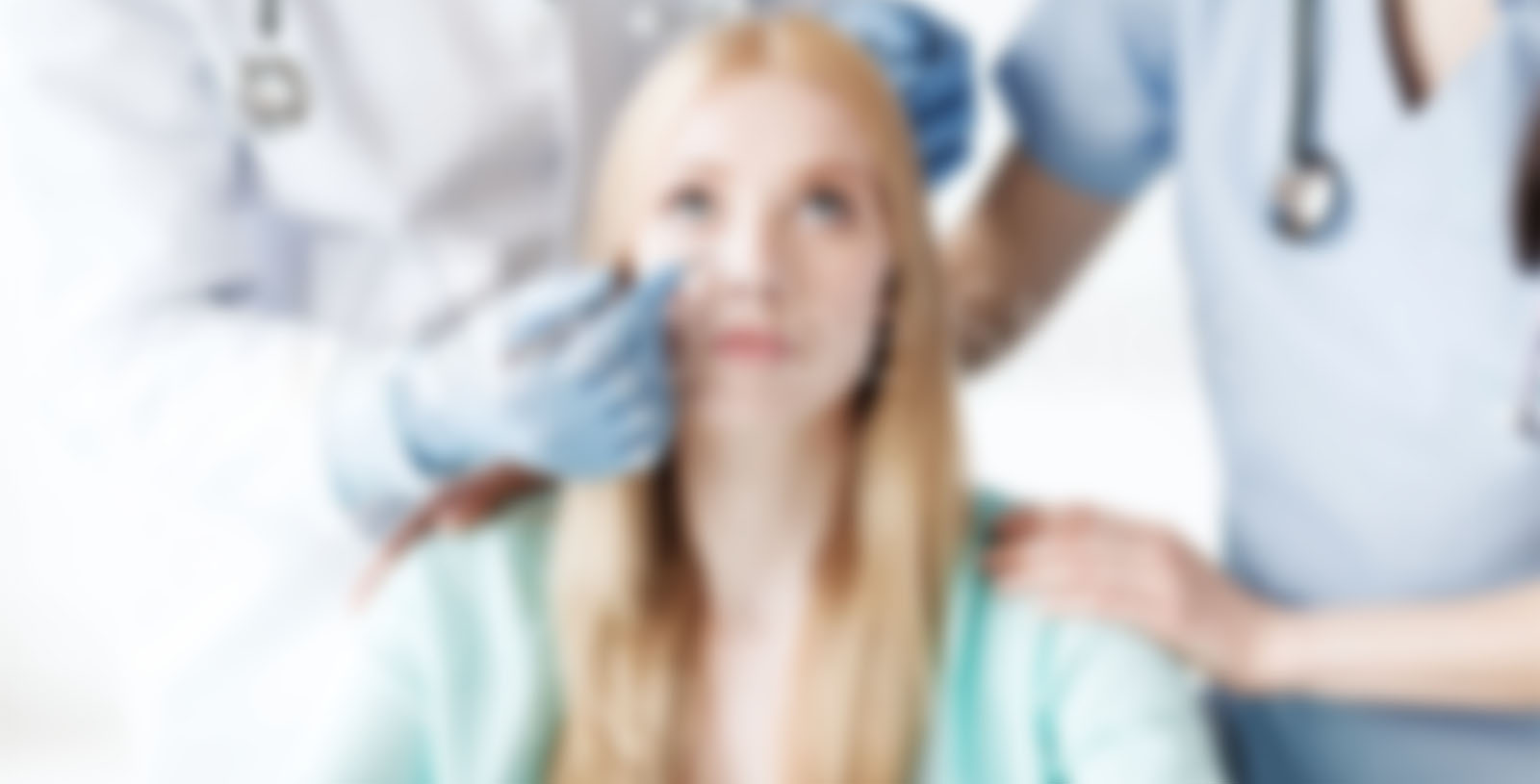 Dr. Mona Rane MD | Cosmetic & Plastic Surgeon in Liberal, KS